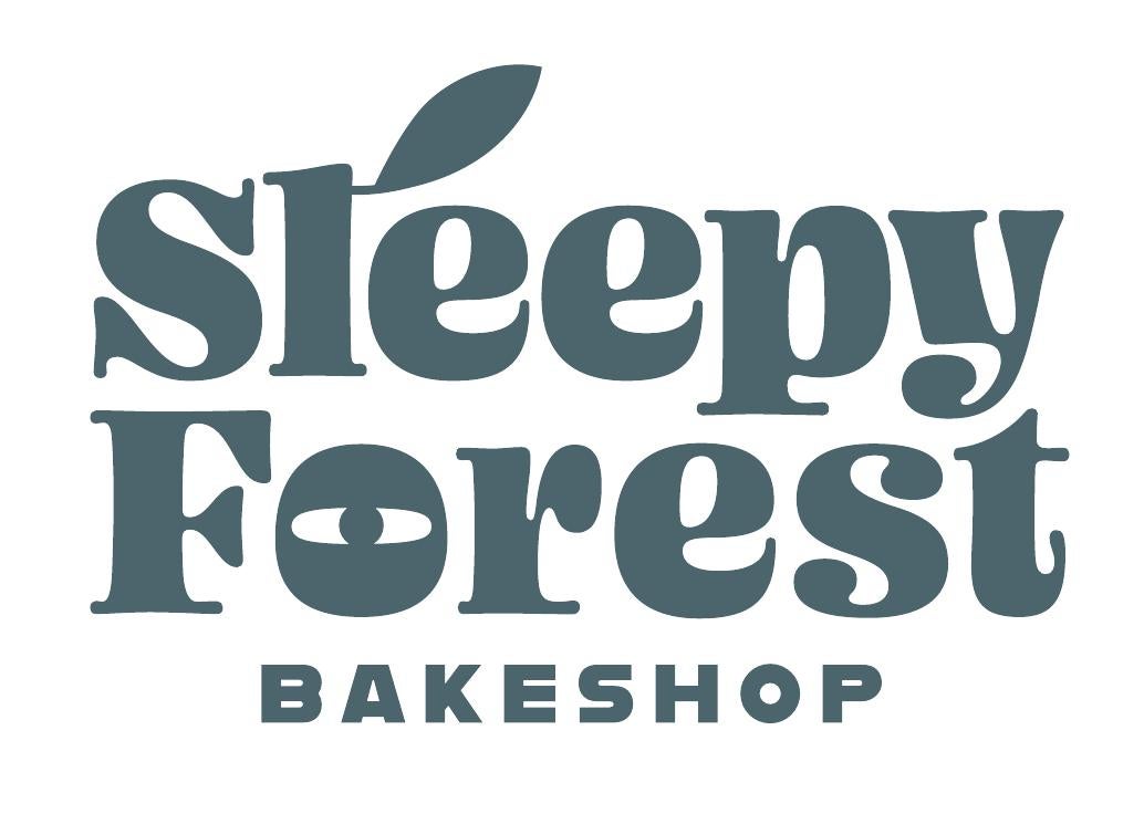 Home [www.sleepyforestbakeshop.com]